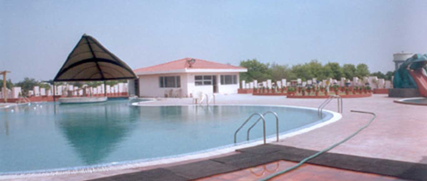 Noida